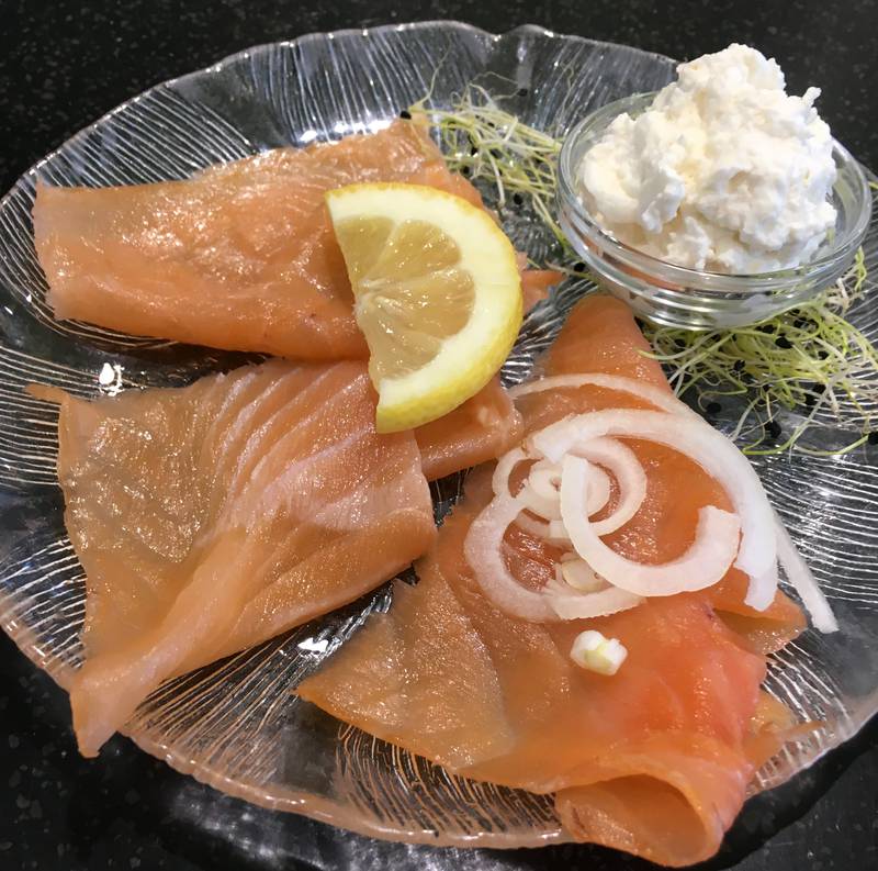 Bäckerei Gunzenhauser Sissach - Detail